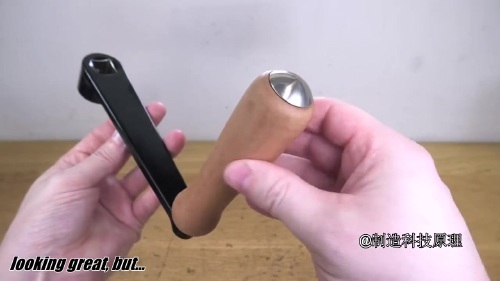 制圆头开槽紧定螺钉