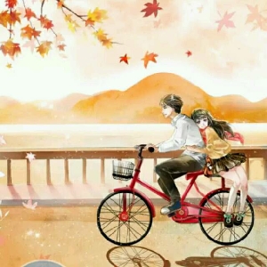 电子设计 