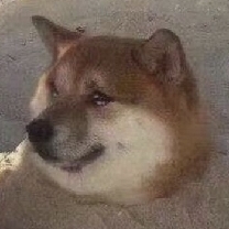 姬谢割命 