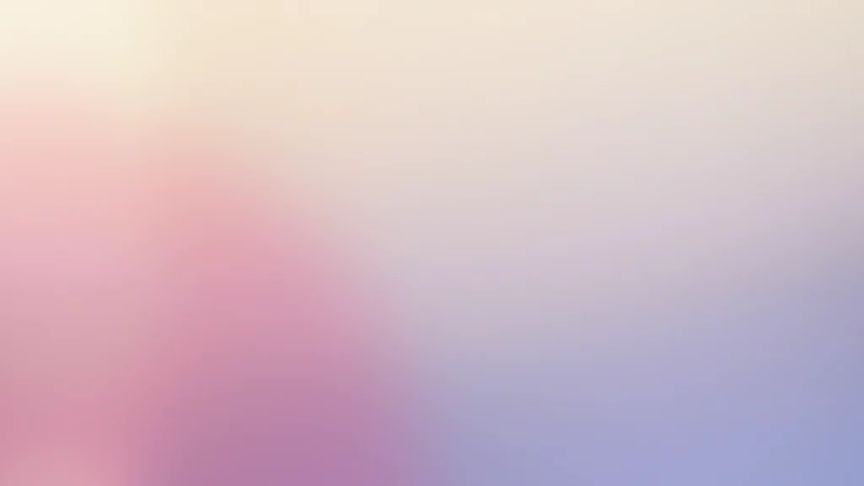 精彩绝伦的TFT-LCD液晶屏制作流程演示