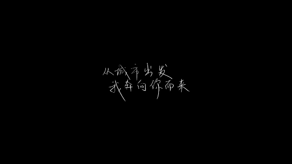 葫芦,杆子,蜜蜡,高端镶口,墨刻针刺烙画,龙腾四海,毕业文玩!