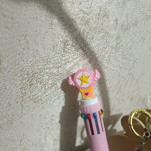 案例学法 