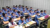 啊,朋友-小学音乐优质课(2018)