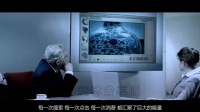 互联网网络科技团队握手商务合作企业宣传片HD高清实拍素材