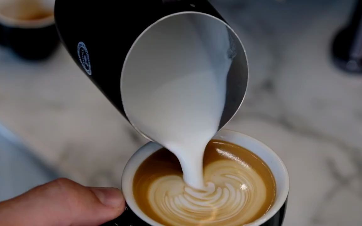 PUQPRESS Q2咖啡压粉机 自动压粉器