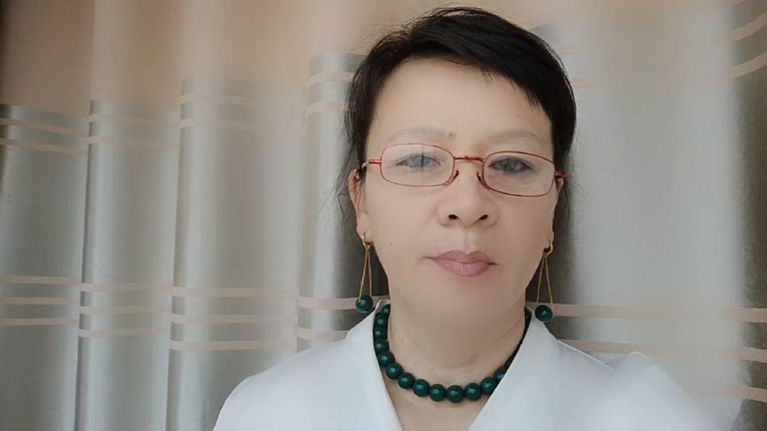 如何去设置隐私自己帐号