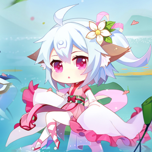 风雪千山漫漫行 