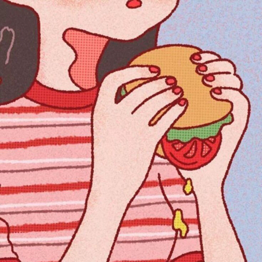 你好瘦呀 