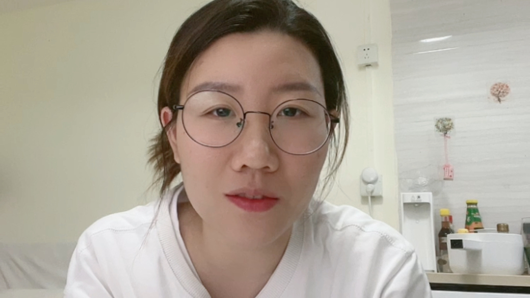 深圳景观设计师的日常生活