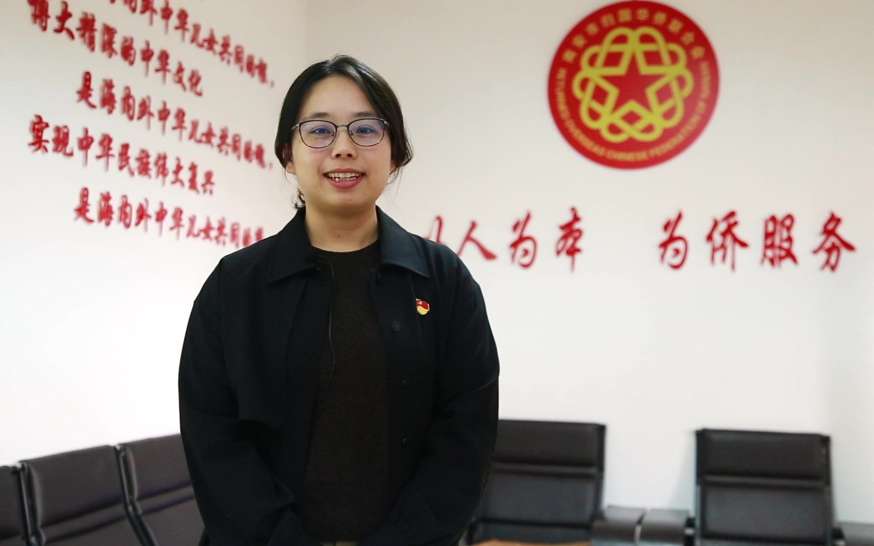 老人白内障免费手术是真的吗?——南安市归国华侨联合会&泉州爱尔...
