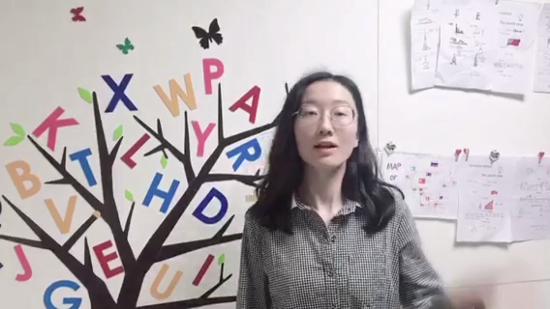 初中数学—二次函数求最值 最大利润问题