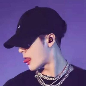 来一份儿豆皮 