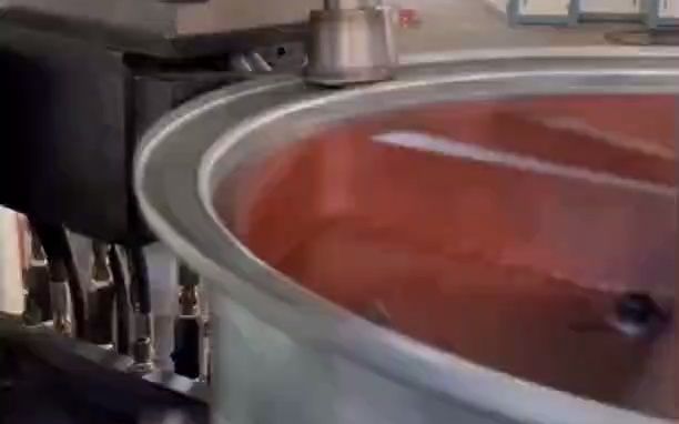 振动筛拉边折边机