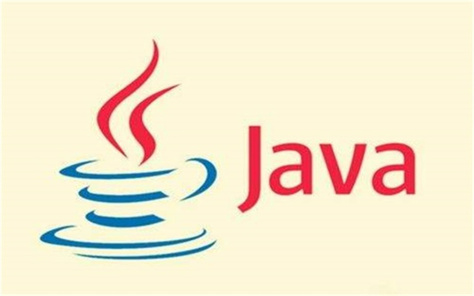 千锋教育Java基础+进阶视频教程(附Java项目源码_适合零基础学员)