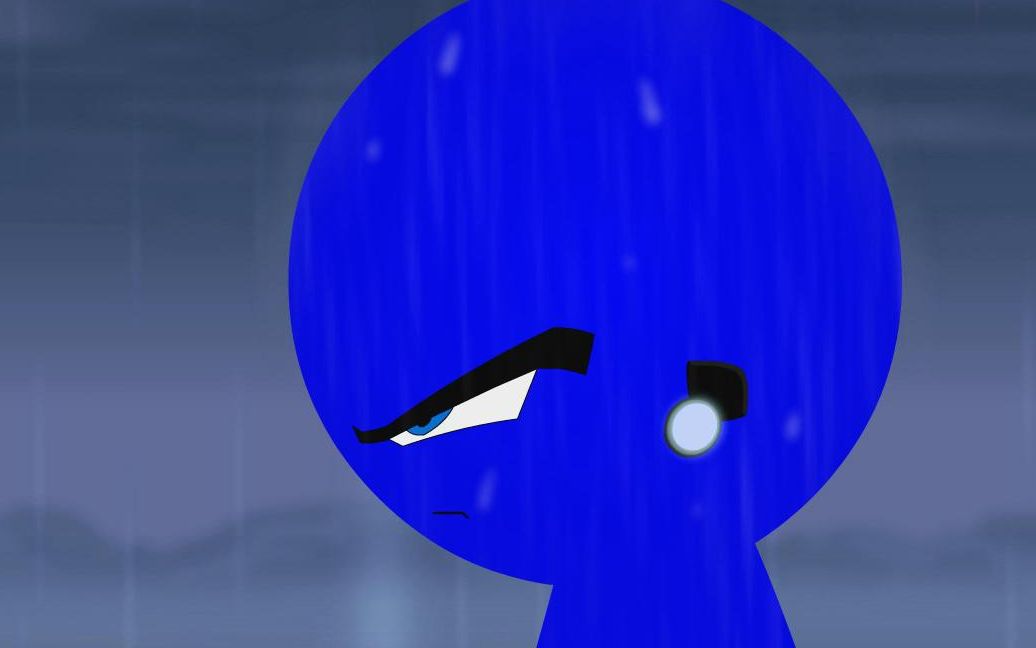 【火柴人】Tek: Othello Task