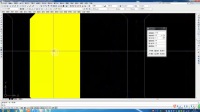AutoCAD 2017 05