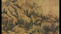 黄坚明律师:中华人民共和国行政强制法(超清)
