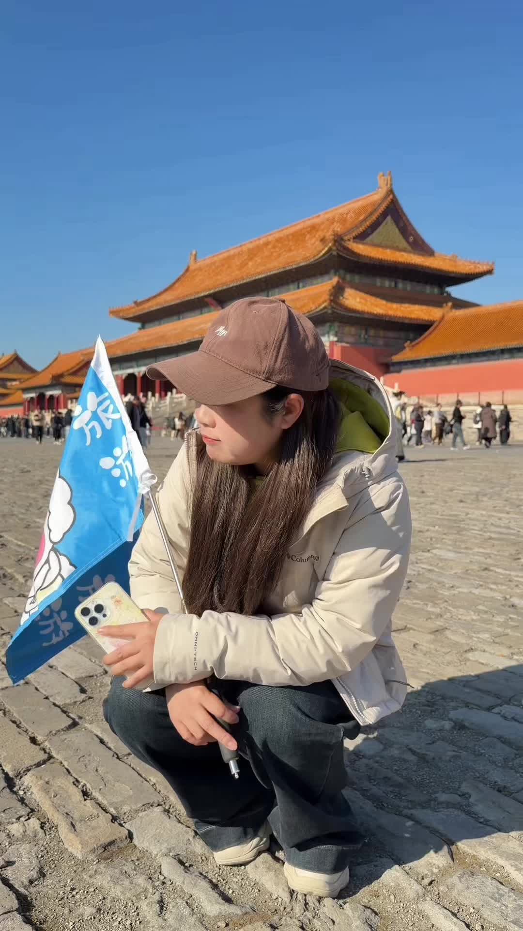 北京旅游 #北京 #北京旅游 #北京旅游攻略 #北京纯玩 #北京旅游私人...