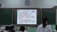 谢朝晖小课题公开课《考场作文思辨性审题和立意》1