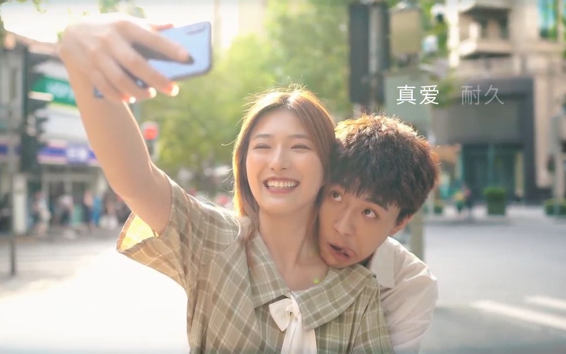 减隔震:生活要能耐 (隔震宅>地震中最安全的建筑)