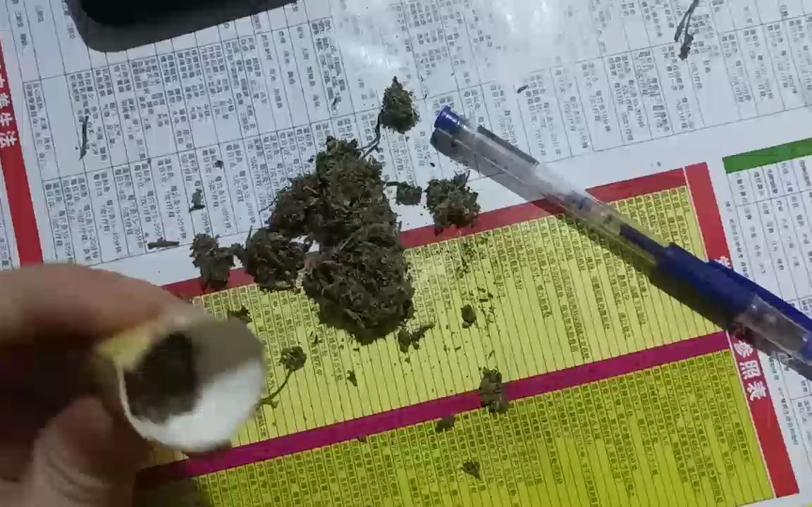 自制艾柱,一个你懊悔知道得太晚的技巧