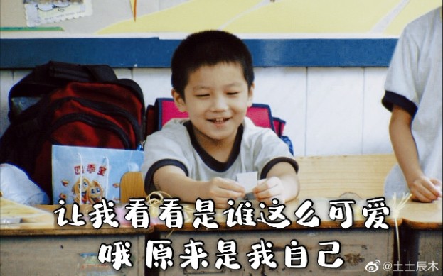 【樊振东】世界第一可爱的头衔