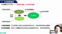 财务报表与会计报表_浅析财务报表分析在企业财务管理中的作用_财务...