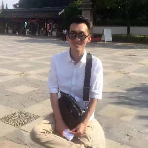 疯人疯语a 