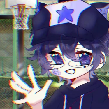 洛天-冬洛CN 