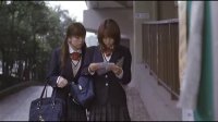 咒怨【日本恐怖影片】 4