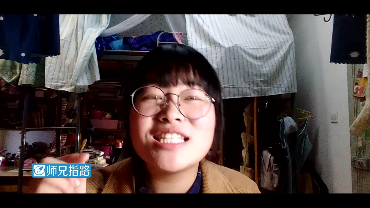 选专业 | 金陵科技学院金融学专业好不好,听前人怎么说