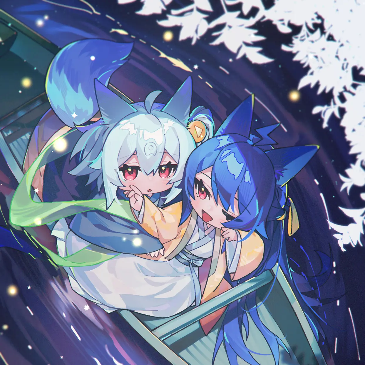 若陀 