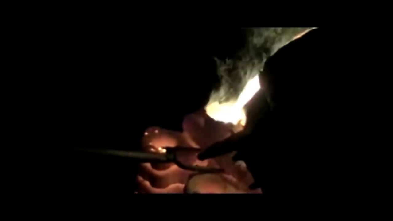 手把手教你:精密铸造工艺全流程