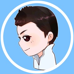 三阁故事馆- 