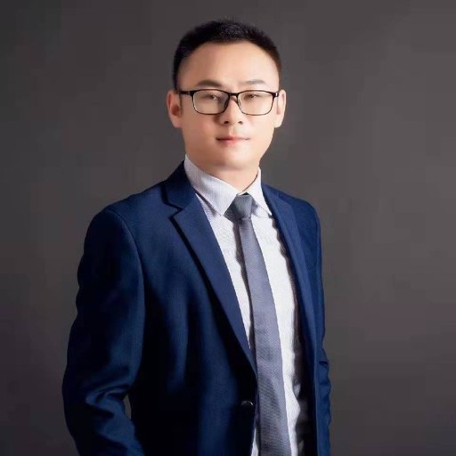 惠州老袁看房 