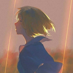 Shinobk 
