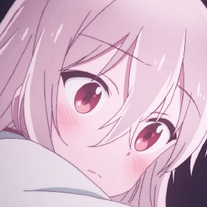 一袋脆脆 