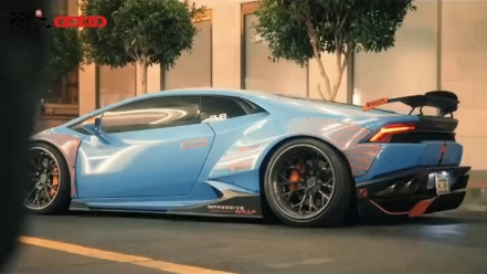 陈昌文全套书籍的编辑说专业帮助传统企业老板转型互联网,教老板...