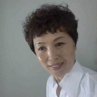 睿姐分享生活