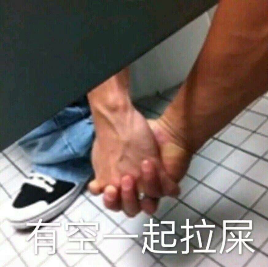只要你飞翔 