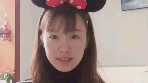 闲聊一下我的会计职业生涯