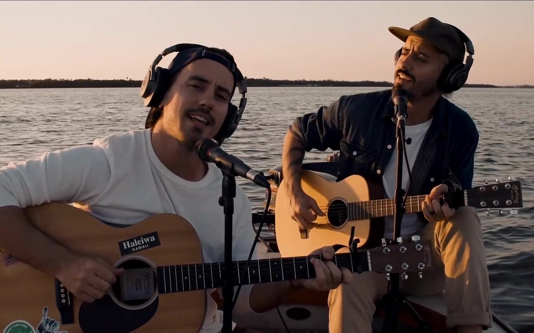 iCON艾肯6nano VST主播直播编曲录音设备电脑外置声卡