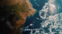 2004年到底发生了啥?震级9.3的地球惊天海啸,导致22.6万人死亡