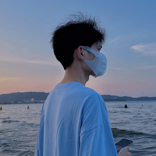 清风-专注远程收款 