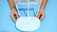 家里的wifi经常断网?教你简单一招,网速流畅能穿墙,再也不掉线
