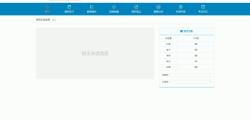 2023年全国计算机等级考试《一级计算机基础及WPS Office应用》...