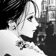 小莲子Wanderlust365 