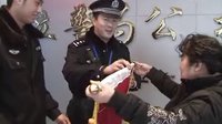 南路所“走基层、察民情、解民忧、创满意”走访活动纪实
