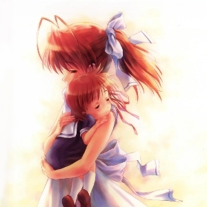 PeiyangNeko 