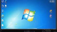 N8设计软件5.2 5分钟全套操作视